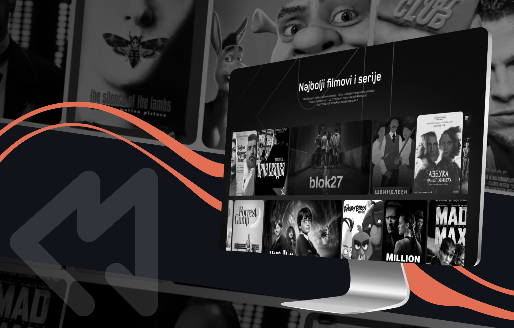 MOVE.TV - GOviral